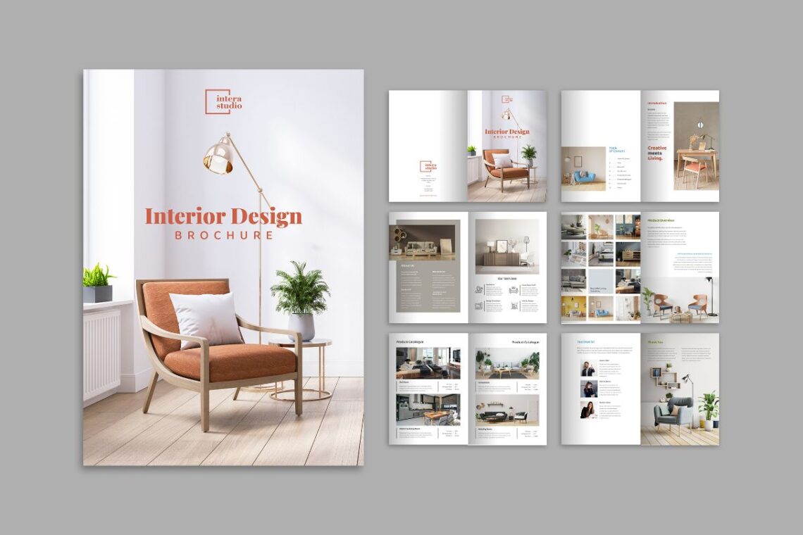 Brochure interior design 8 jpg