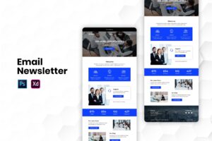 UI Creative - High Quality UI Design Assets
