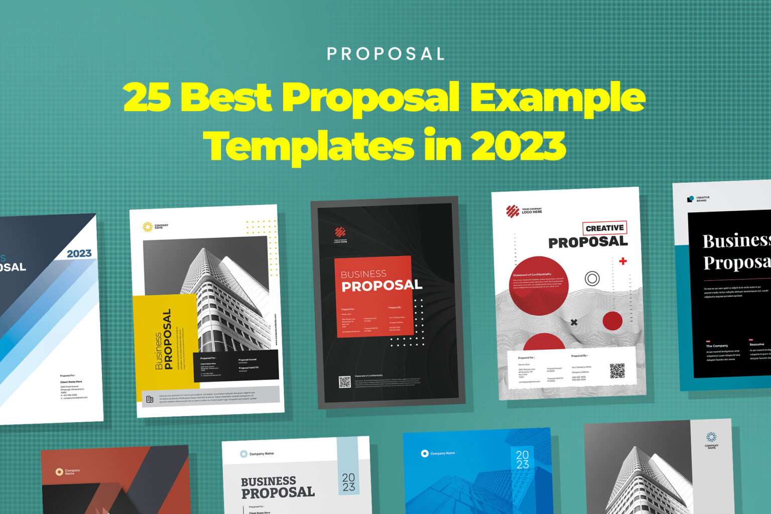 UI Creative - High Quality UI Design Assets