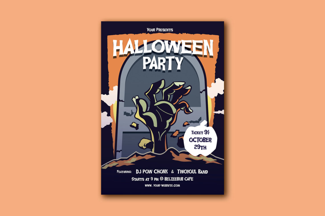 White Paper – Reporting Paper - UI Creative